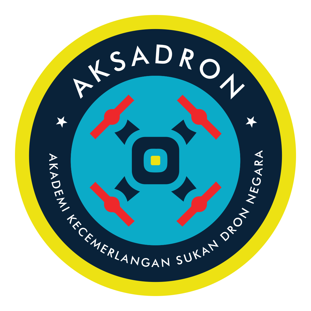 AKSADRON – Futurise