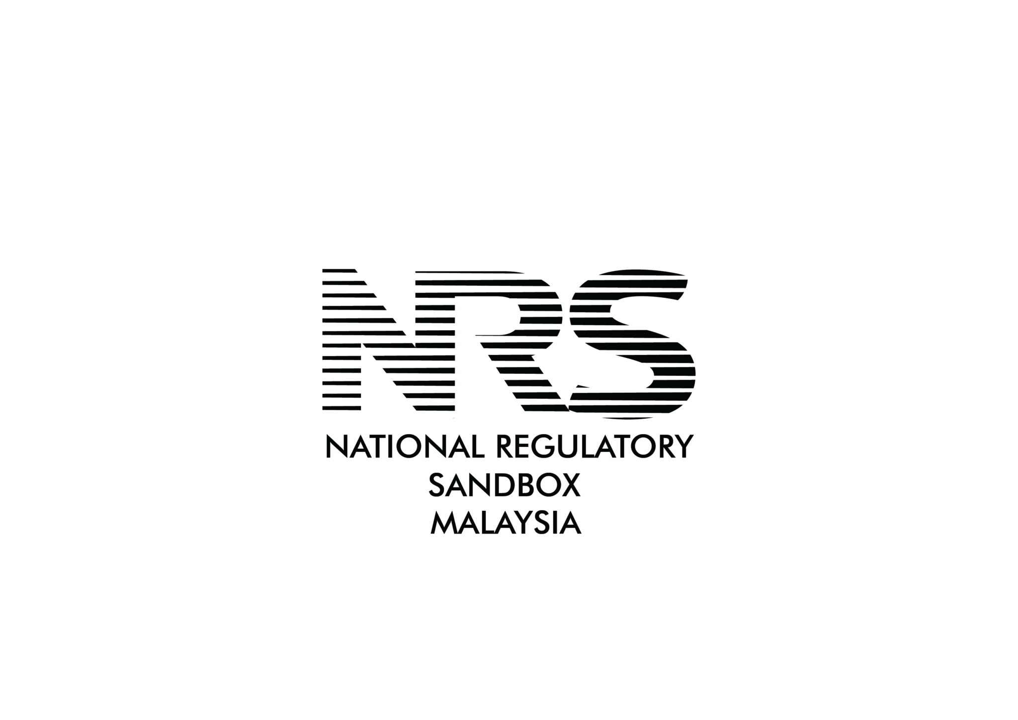 About Us – Futurise